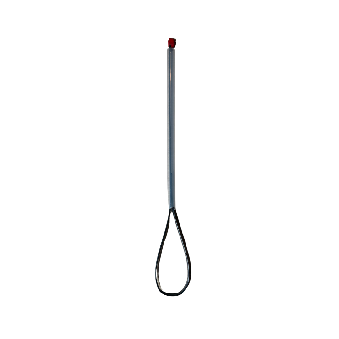 21" Cherry Picker With Director – The Cherry Picker Tool